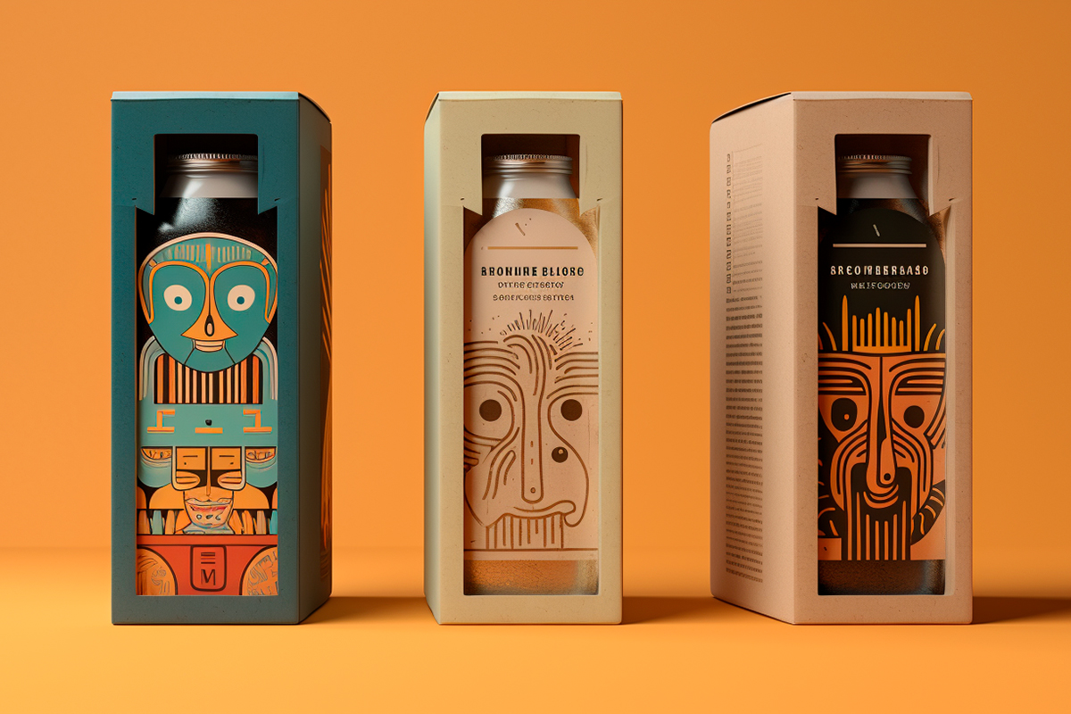 Los 5 mejores Diseñadores de Packaging en España 2026